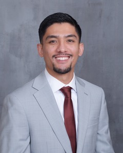 Ryan Andrade | Portfolio